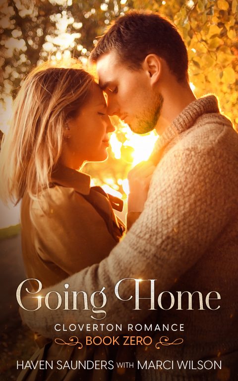 Marci Wilson Author | Stories about relationships and what they cost us.